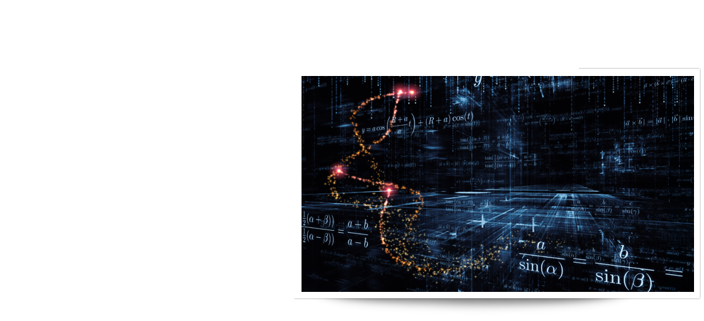 Geo-X Exploration Services Geo-X 5D Interpolation - Geo-X Exploration ...